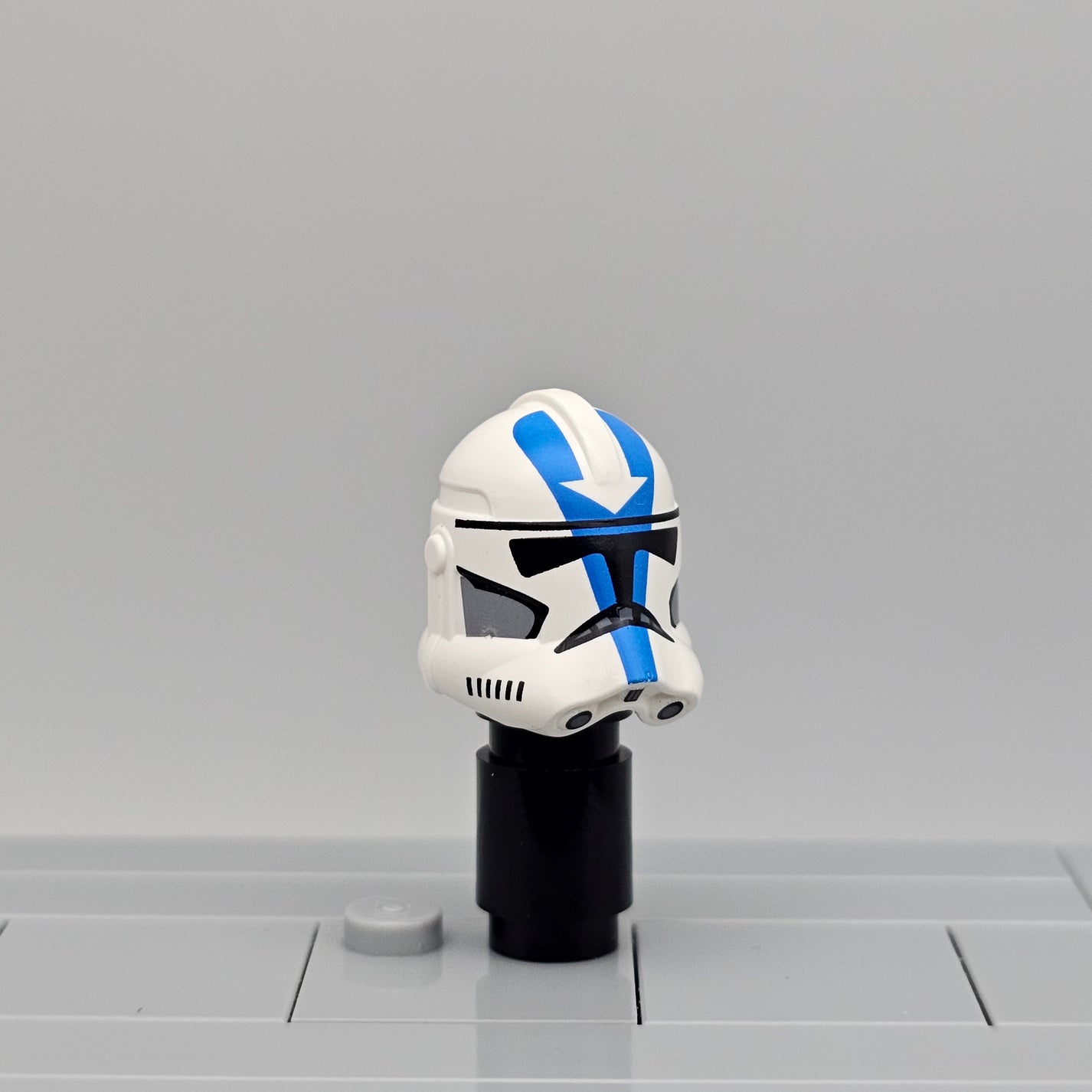 GCC Appo Helmet – Kaiber Clones