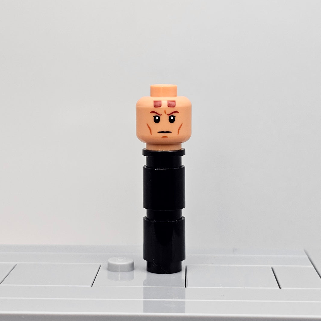 Weberbricks – Kaiber Clones