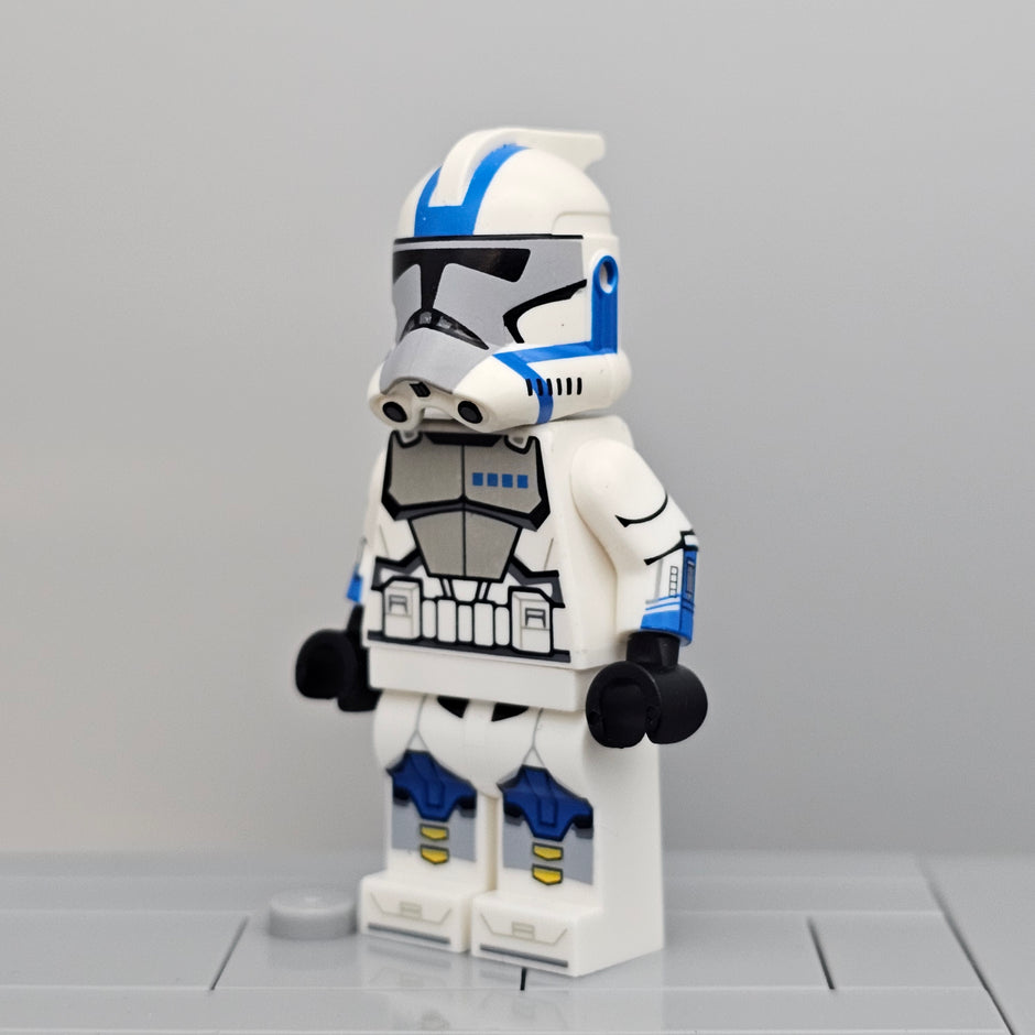 GrandpaCloneCustoms – Kaiber Clones