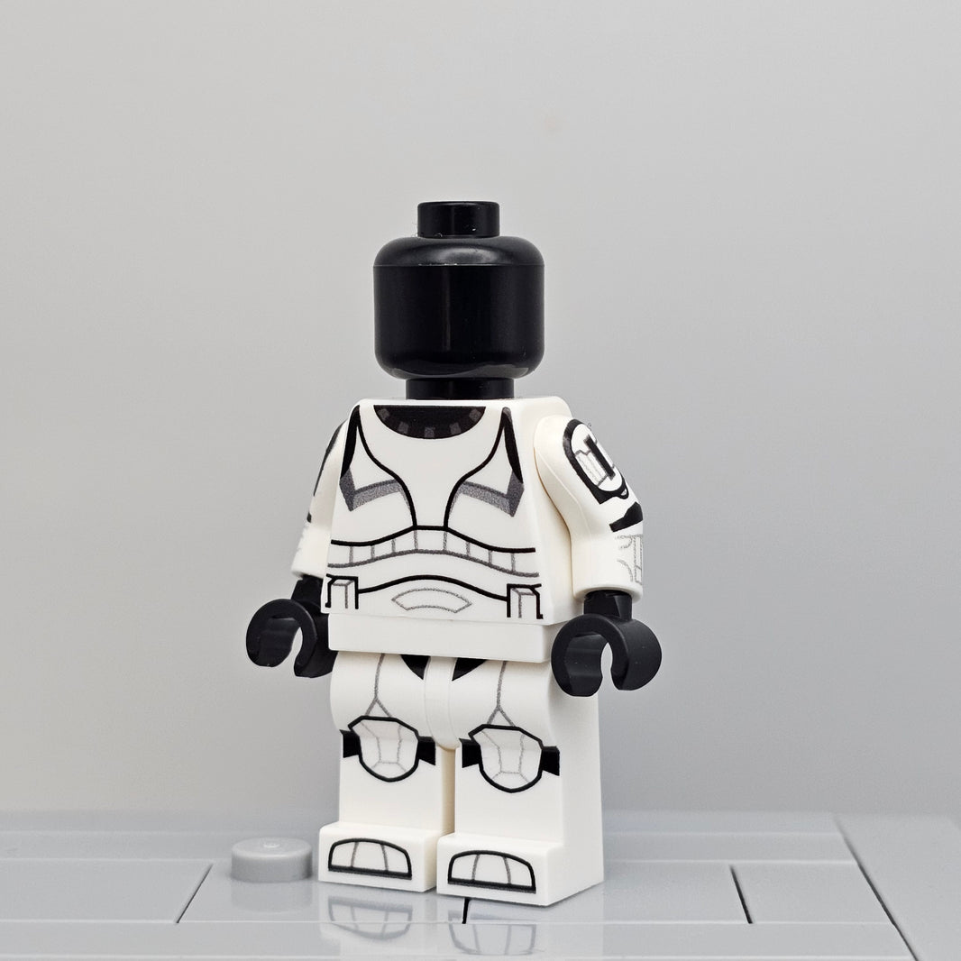 Weberbricks – Page 2 – Kaiber Clones