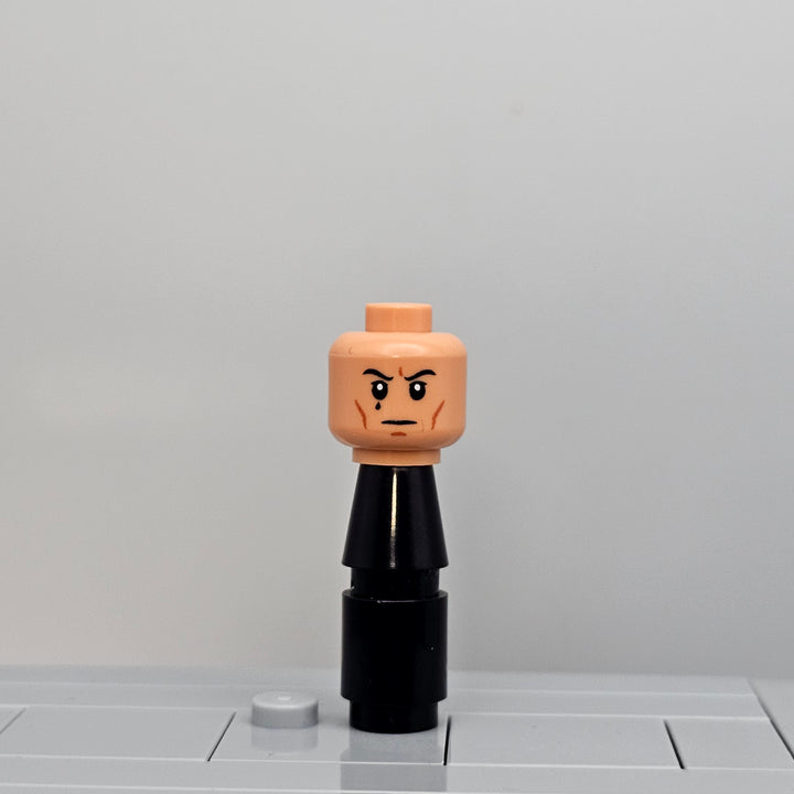 Weberbricks – Kaiber Clones