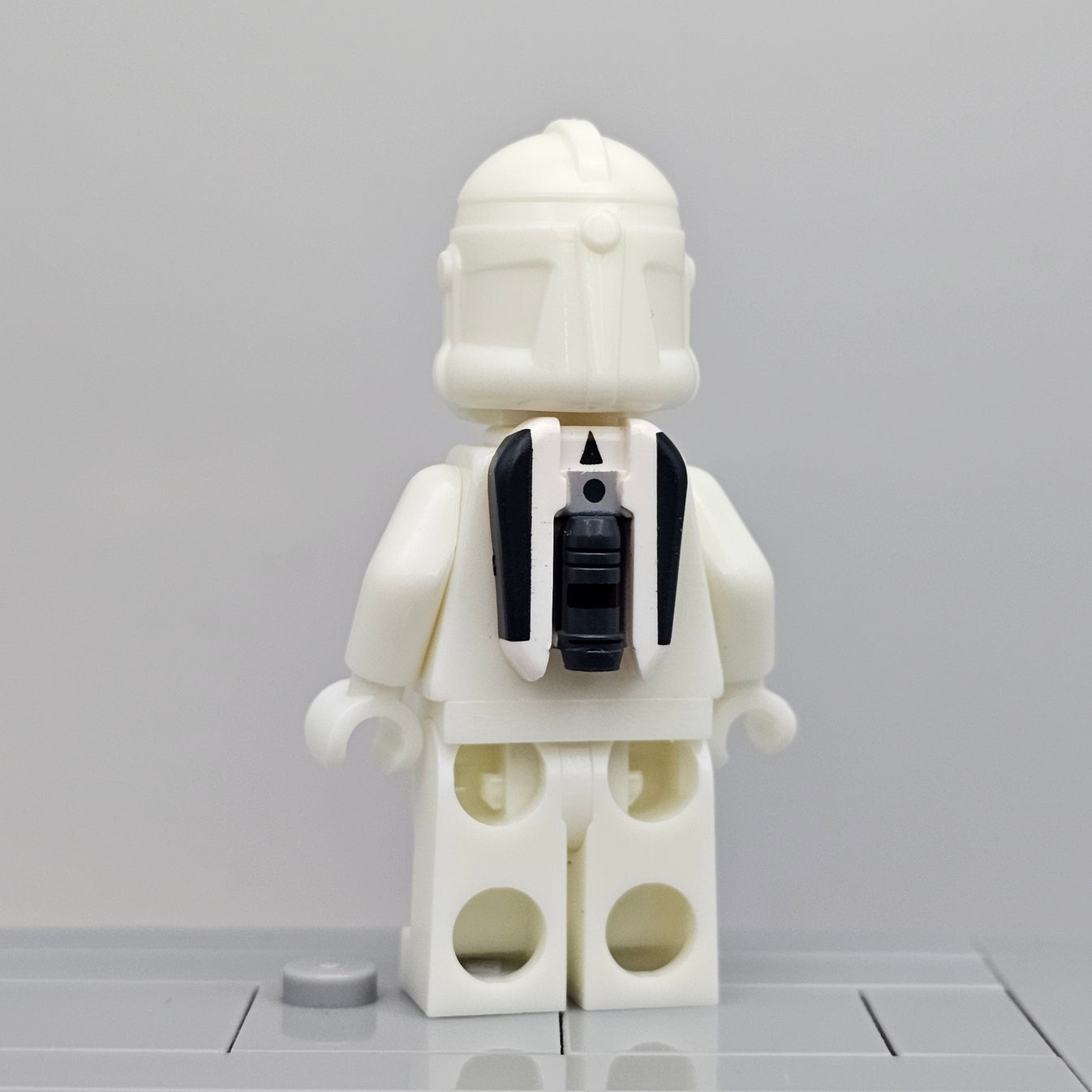 CAC Imperial Cody Jetpack – Kaiber Clones