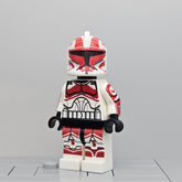 Red Mill Customs – Kaiber Clones