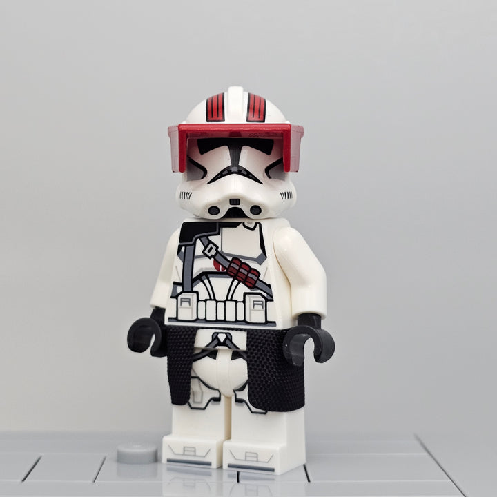 All Products – Kaiber Clones