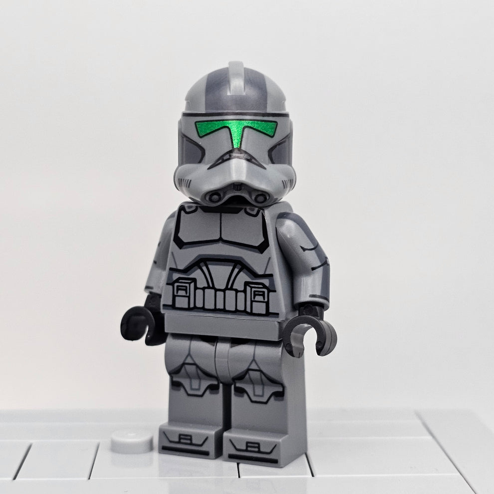 GCC Elite Squad Trooper V2 – Kaiber Clones