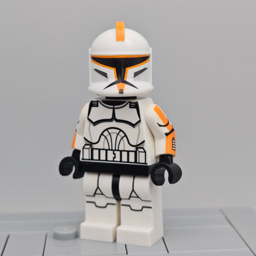 Red Mill Customs – Kaiber Clones