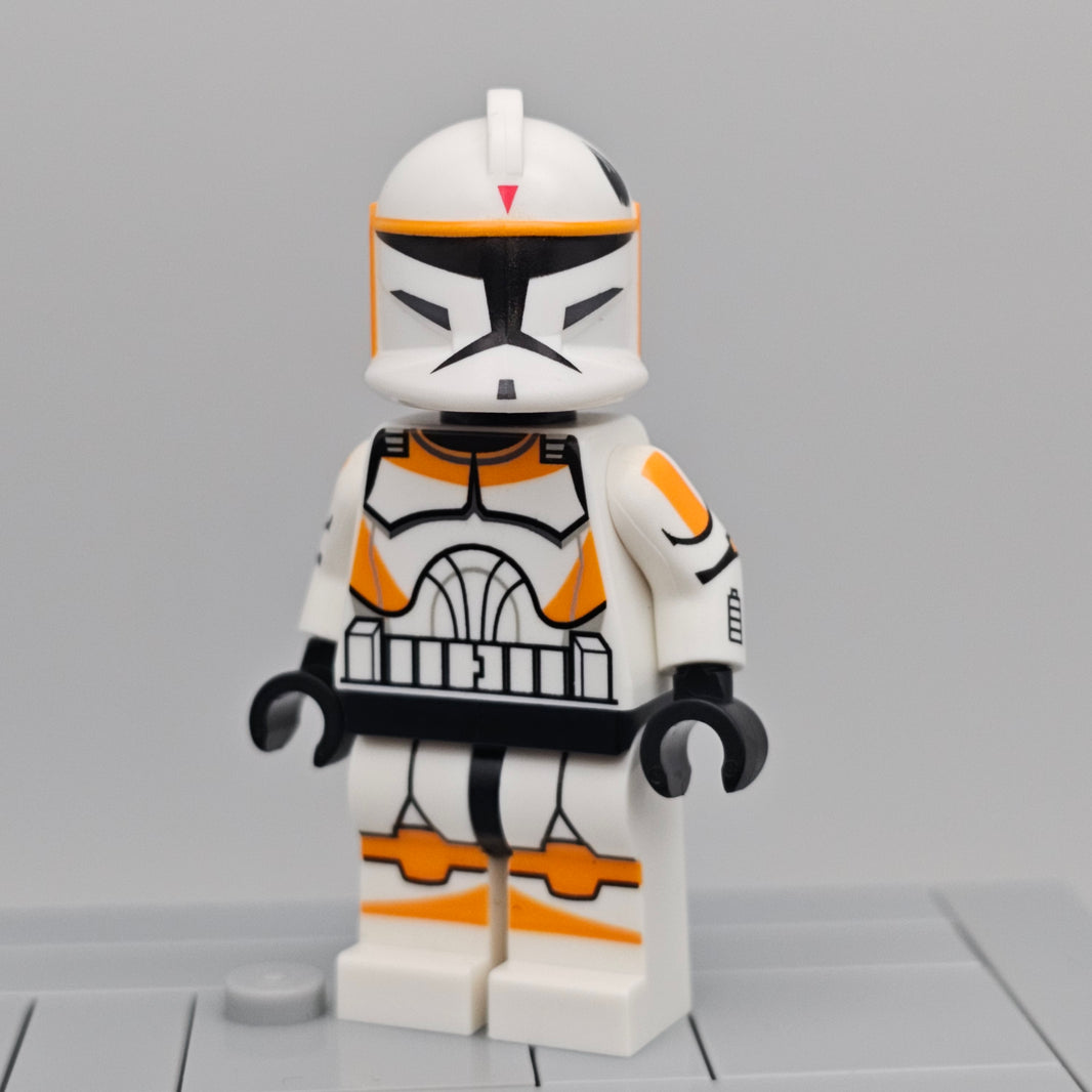 Red Mill Customs – Page 2 – Kaiber Clones