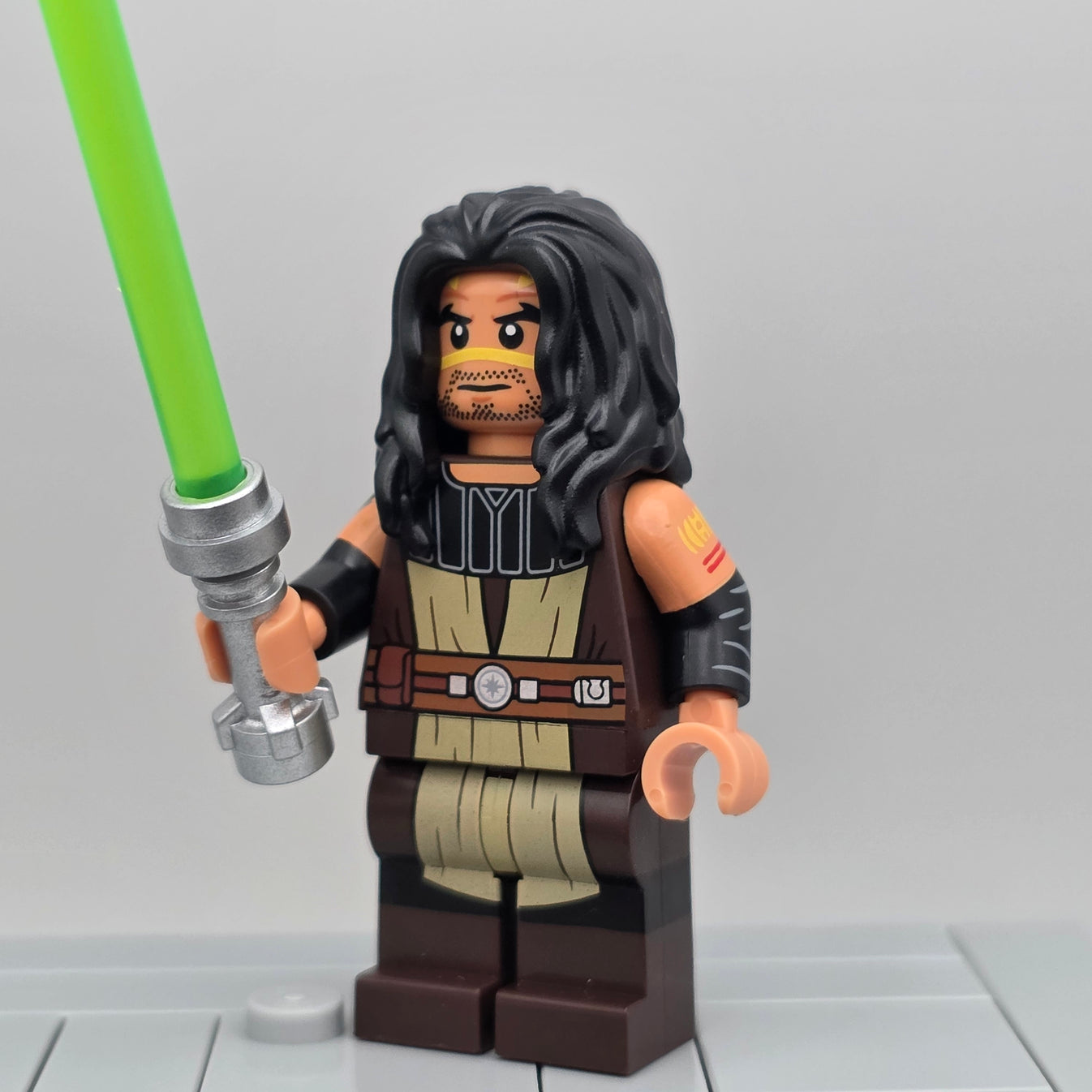 OBTB Twilight Tracker – Kaiber Clones